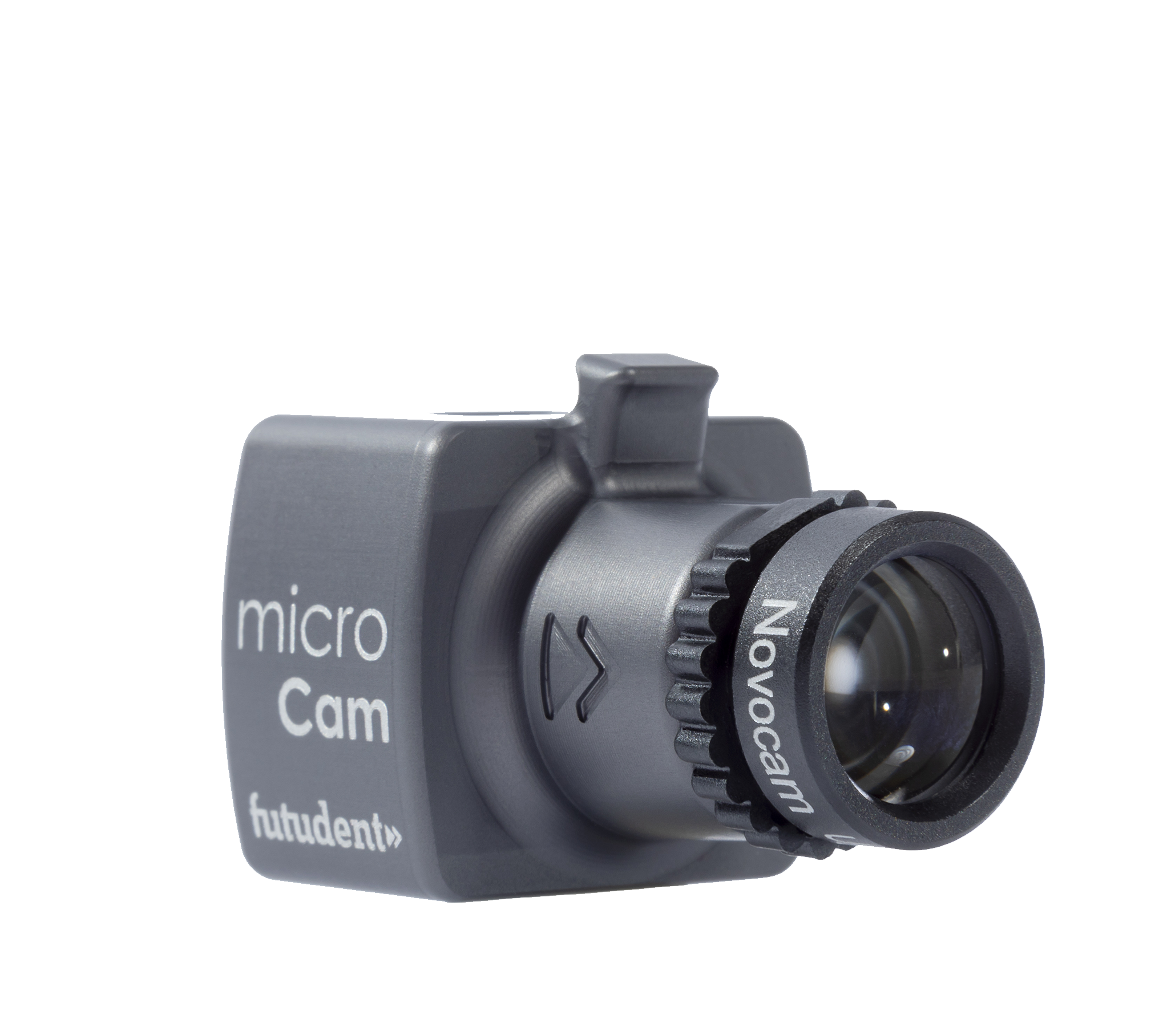 microCam